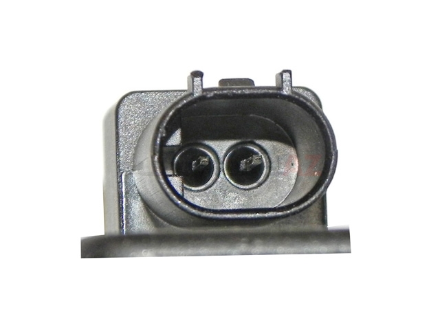 Genuine Mercedes 2118320684, A2118320684 AC & Heater Control Valve ...