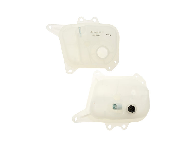 Febi-Bilstein 8A0121403A, 21188 Expansion Tank/Coolant Reservoir - Audi