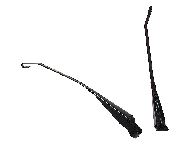 SWF 211955409B Wiper Arm - VW | 103.238 103E02