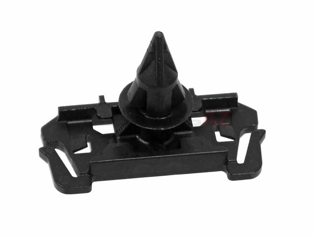 Genuine Mercedes 2118200512 Headlight Bulb Cap; Left - Mercedes ...