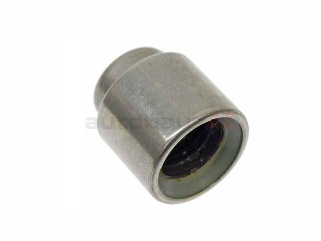 Ina 21207536792, 4100015100 Clutch Pilot Bearing; 15 X 24 X 26 - BMW ...