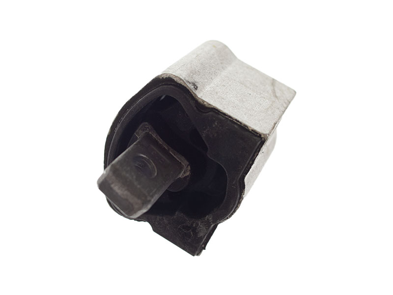 Corteco 2122400418, 901391 Auto Trans Mount; Rear - Mercedes ...