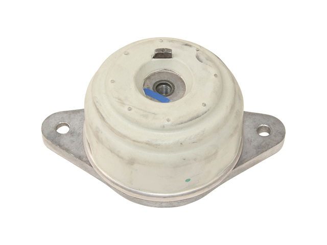 Genuine Mercedes 2122400717 Engine Mount - Mercedes | 212240071764 ...