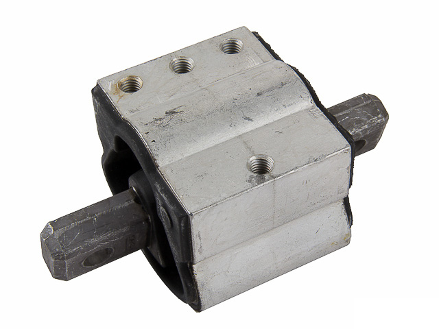 Genuine Mercedes 2122400818 Auto Trans Mount - Mercedes ...