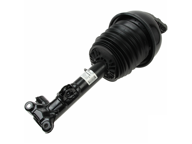Genuine Mercedes 212320323880 Strut Assembly; Front Right | 2123200813 ...
