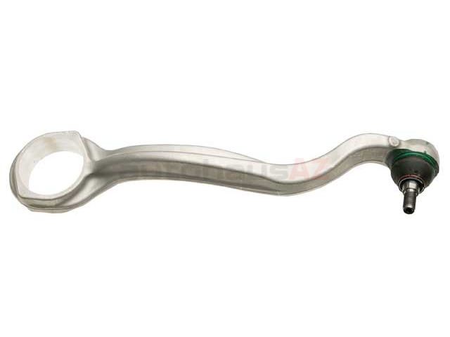 Genuine Mercedes 2123302711 Control Arm & Ball Joint Assembly; Front ...
