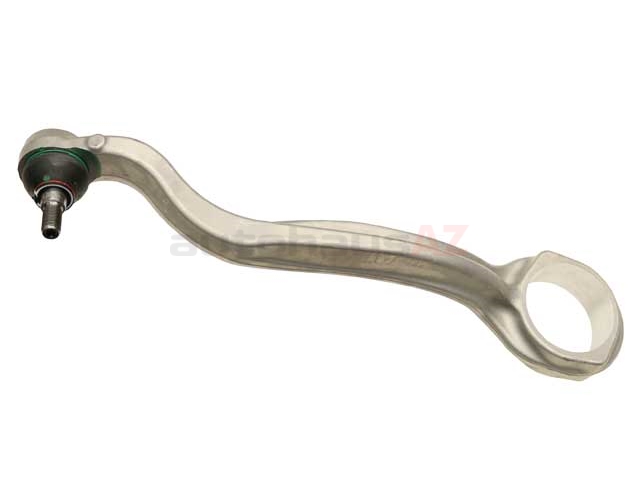 Genuine Mercedes 2123302811 Control Arm & Ball Joint Assembly; Front ...