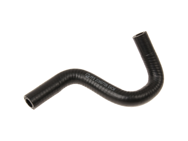 Professional Parts Sweden 21349528 Crankcase Breather Hose; Check Valve ...