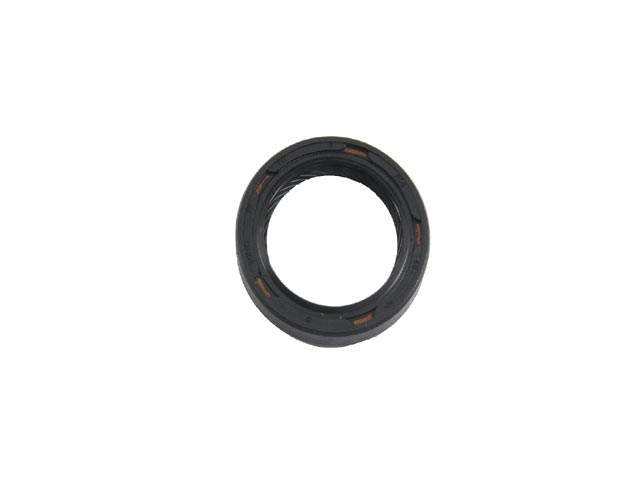 Korean 2142133134, KOS031 Auxilliary/Intermediate Shaft Oil Seal; Front ...