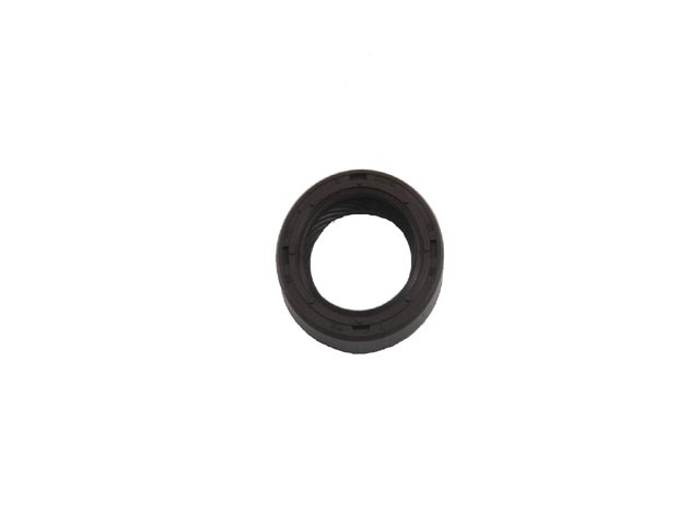 Korean 2142133144, KOS030 Auxilliary/Intermediate Shaft Oil Seal; Front ...