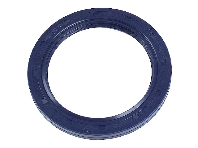 KP 2144321010 Crankshaft Oil Seal; Rear | W01331633892