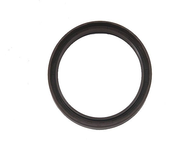 OE Supplier 2144335510 Crankshaft Oil Seal; Rear - Hyundai, Kia