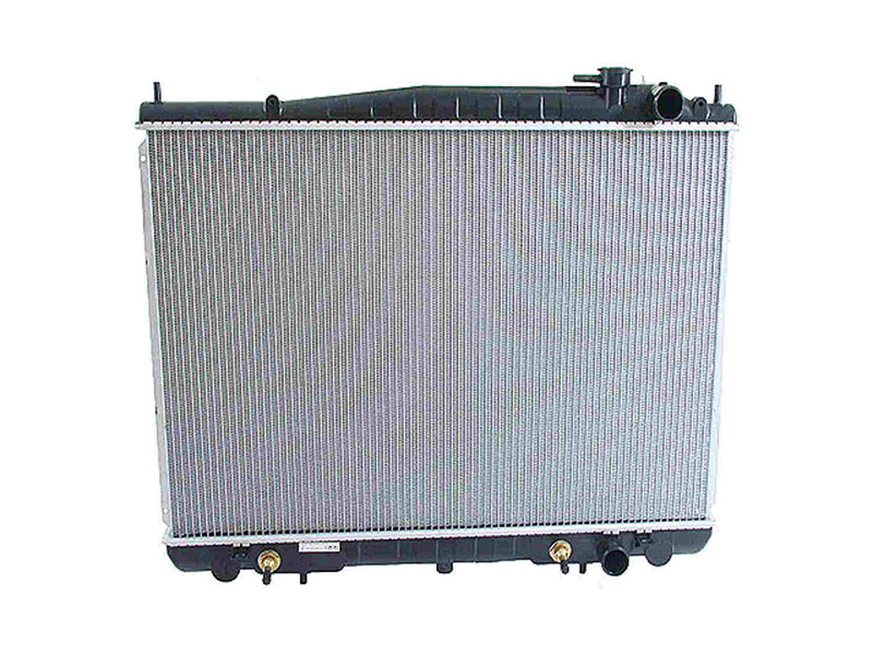 KoyoRad 214601Z600, A2409 Radiator - Nissan