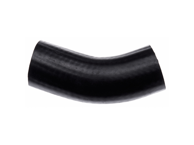 Gates 21461 Radiator Coolant Hose - Suzuki