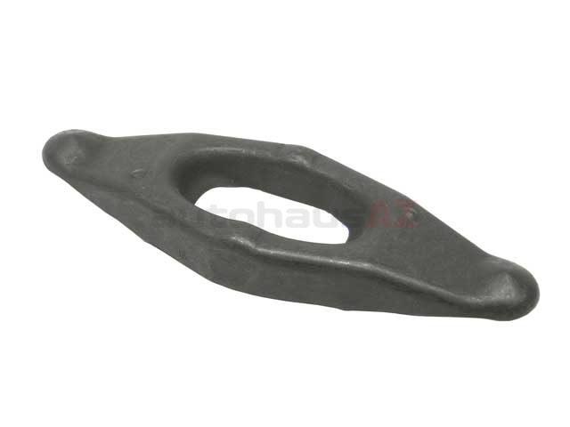 Genuine BMW 21511223302 Clutch Fork; For Clutch Release Bearing - BMW ...