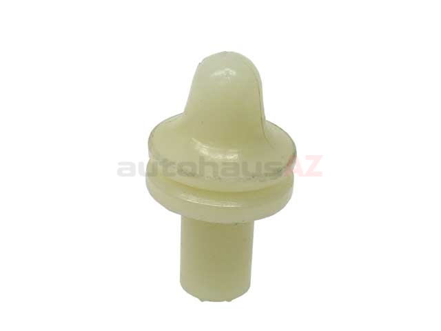 MTC 21511223328, 1300 Clutch Pivot Ball; Pivot Pin for for Clutch Fork ...