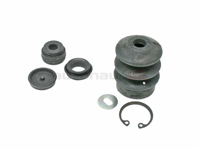 Valeo FTE 21521102625, RK19226 Clutch Master Cylinder Repair Kit - BMW