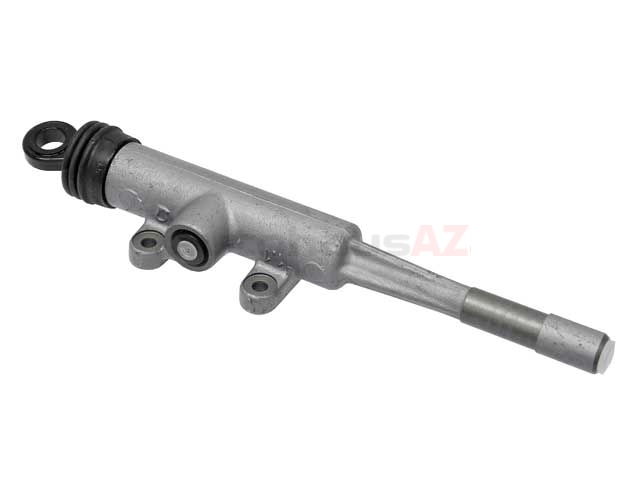 Valeo FTE 21521156000, KG1908415 Clutch Master Cylinder - BMW | 21521154580