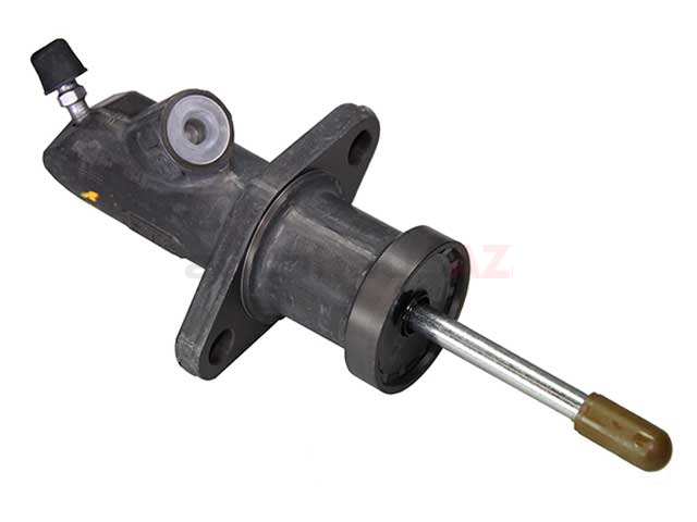 Valeo FTE 21522282055, KN22050D1 Clutch Slave Cylinder - BMW ...