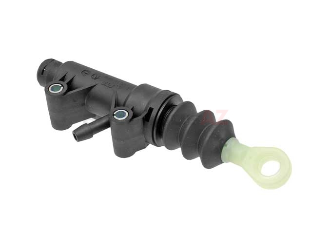 Valeo FTE 21526774078, KG190077415 Clutch Master Cylinder - Mini ...