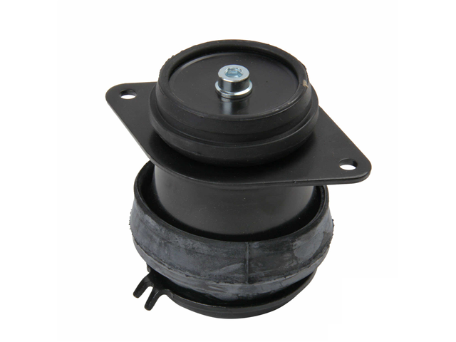 Corteco 21651927 Engine Mount; Right - VW | 1H0199262A 1H0199262F