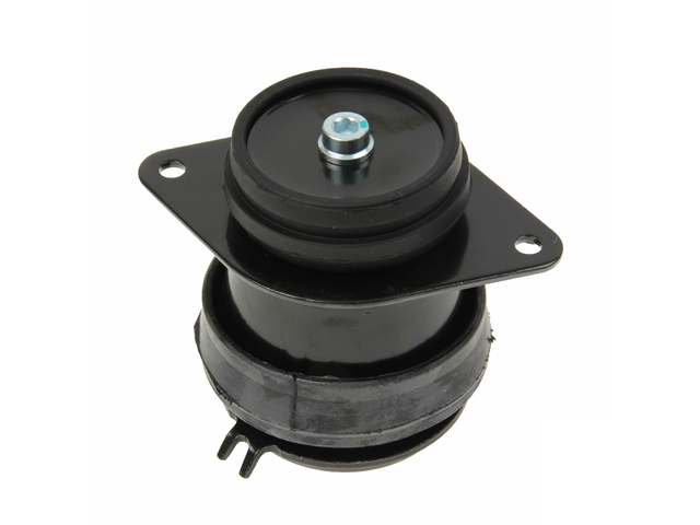 Corteco 21651928 Engine Mount; Rear Right - VW | 1H0199262B