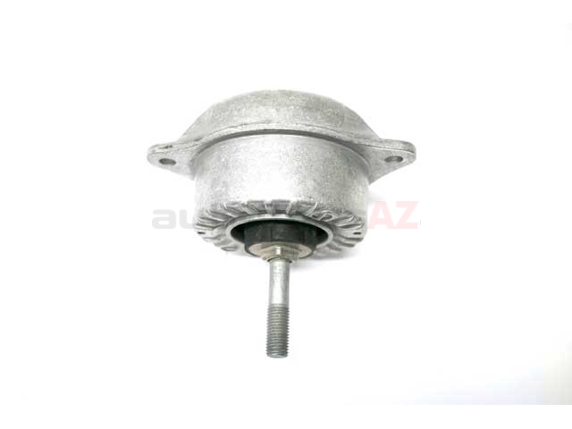 Rein Automotive 21652562, AVT0307P Manual Trans Transmission Mount ...