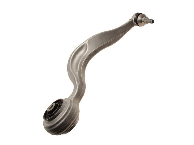 Genuine Mercedes 2173305200 Control Arm; Front Right Lower Forward ...