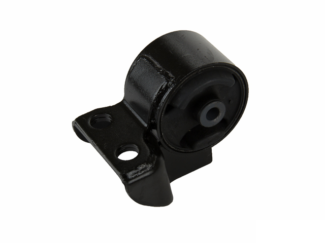 Korean 21810FD060Y, 21810FD060 Engine Mount; Right - Kia