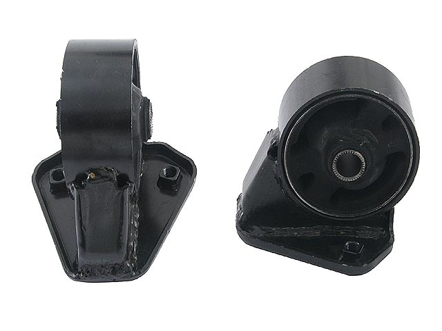 Hyundai Engine Mount Parts Large Selection