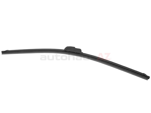 Bosch Icon 21A Wiper Blade Assembly; 21 Inch | 274384 3397004640E2A ...