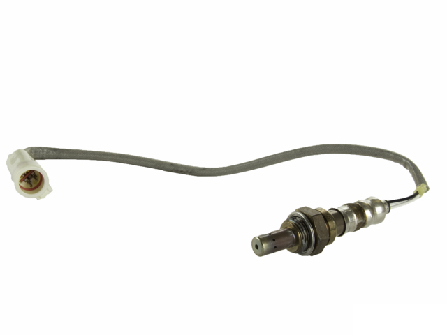 NTK 22009 Oxygen Sensor | 22108