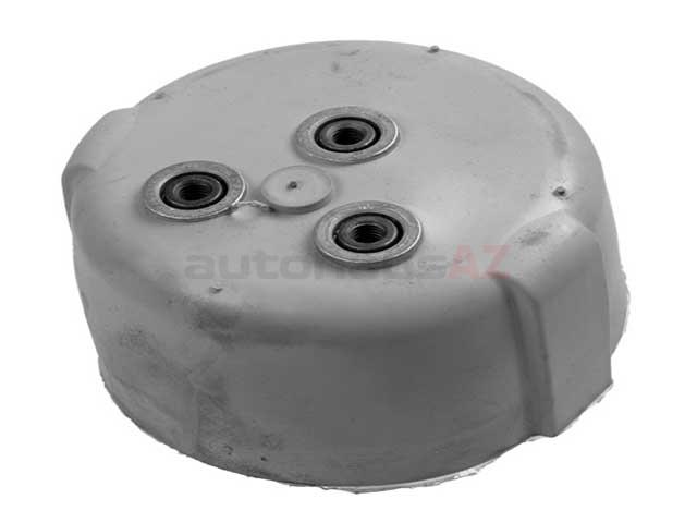 O.E.M. 2202400917, 3579601 Engine Mount - Mercedes | 220240091764 ...