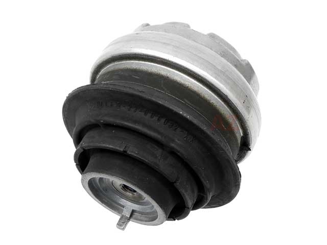 Lemfoerder 2202401917, 2540501 Engine Mount; Left - Mercedes ...