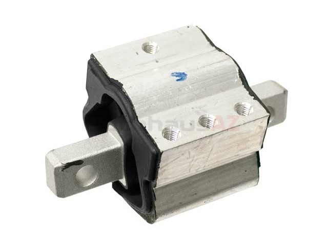 O.E.M. 2202402118, 11107 Auto Trans Mount - Mercedes | 2122400418 ...