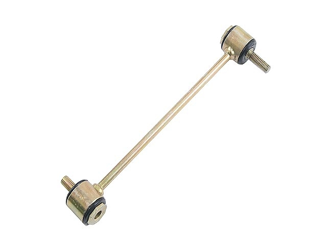 Meyle 2203203689MY, 0160600226 Stabilizer/Sway Bar Link; Rear Left ...