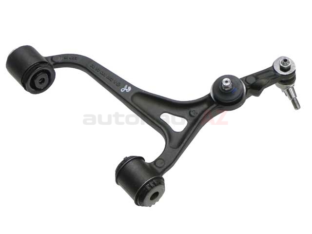 Genuine Mercedes 2203307407 Control Arm & Ball Joint Assembly; Front ...