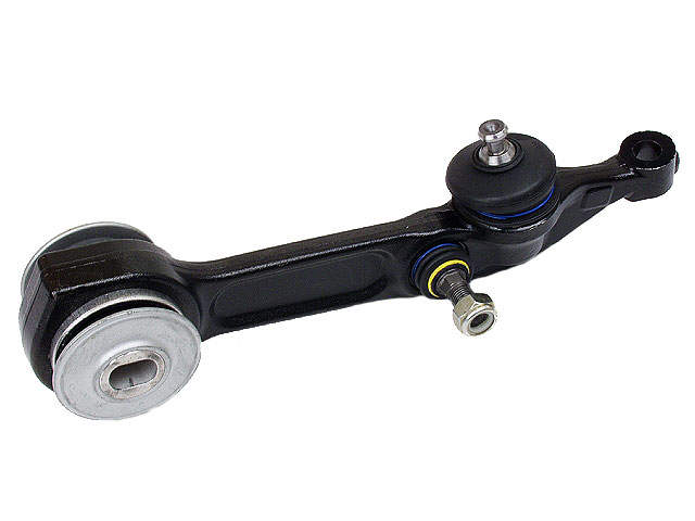 Meyle 2203308907MY Control Arm & Ball Joint Assembly; Front Left Lower ...