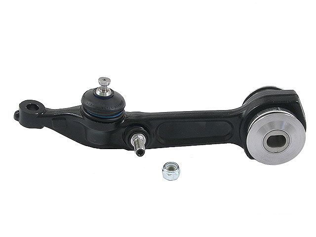 Meyle 2203309007MY Control Arm & Ball Joint Assembly; Front Right Lower ...