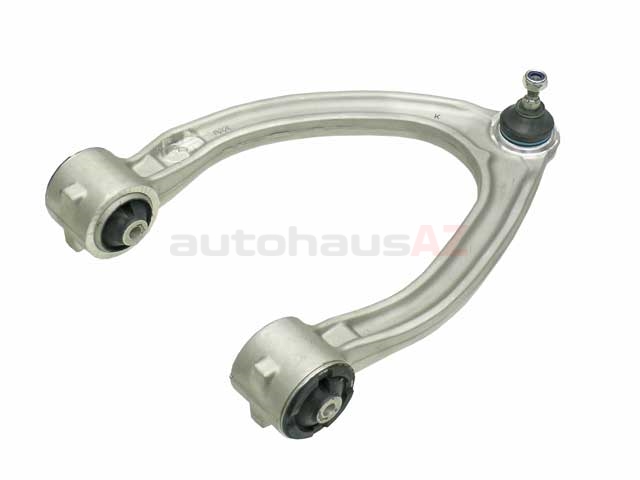 Karlyn 2203309307A, 139307 Control Arm & Ball Joint Assembly; Front ...