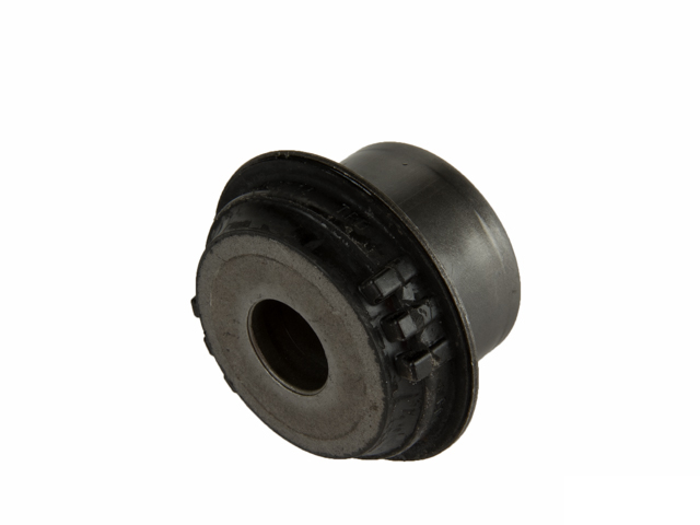 Genuine Mercedes 2203332714 Control Arm Bushing; Front Lower Rear Outer ...