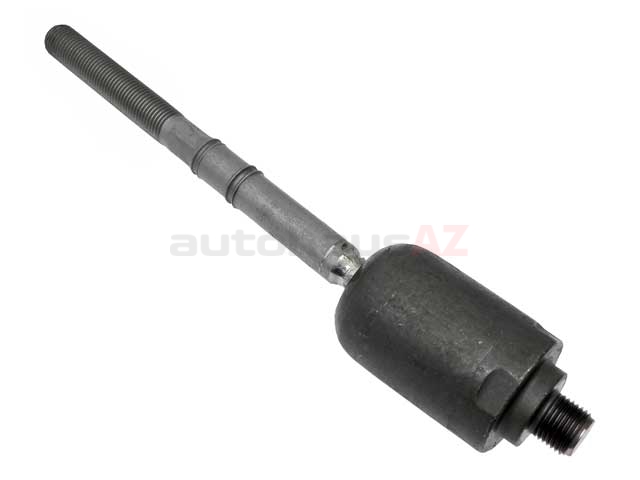 Lemfoerder 2203381215, 2601301 Tie Rod End; Inner Left or Right ...