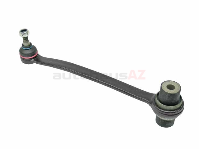Karlyn 2203500453, 120453 Suspension Tie Rod; Rear Suspension; Middle ...