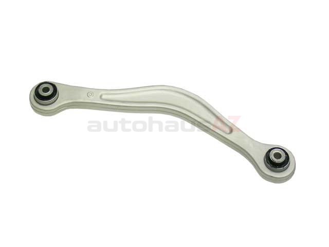 Karlyn 2203502206, 122206 Control Arm; Rear Suspension Support Strut ...