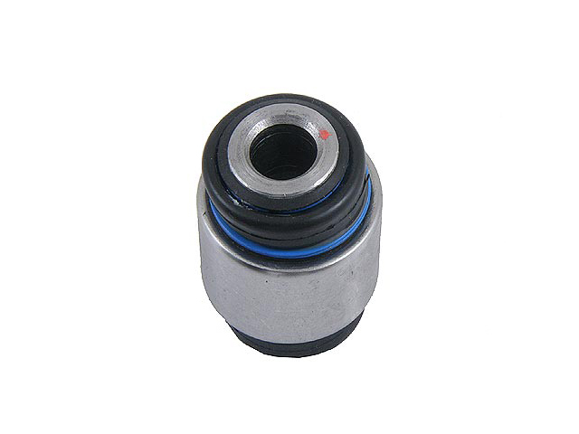 Meyle 2203520227MY, 0160106313 Control Arm Bushing; Rear Outer at Rear ...