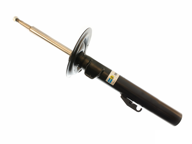 Bilstein B4 OE Replacement 22-045034 Strut Assembly; Front Left - BMW ...