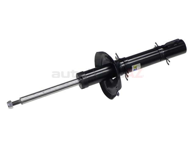 Bilstein B4 OE Replacement 22-045744 Strut Assembly; Front - VW ...