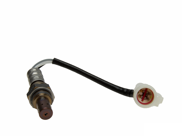 NTK 22046 Oxygen Sensor - Mazda