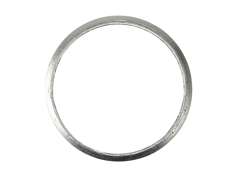 Genuine 2204920281 Exhaust/Muffler Seal Ring - Mercedes | A2204920281