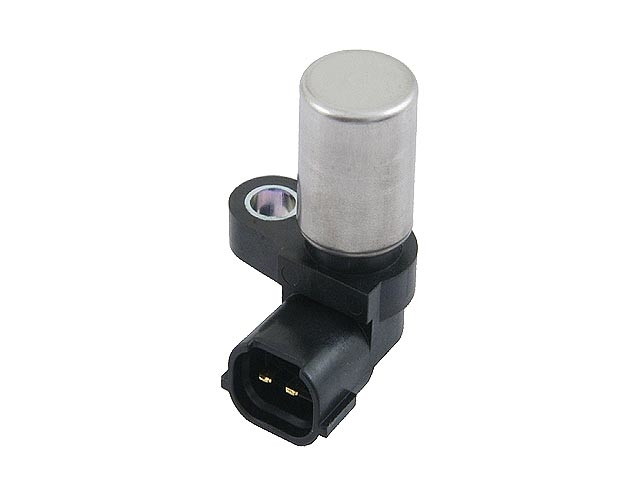 Japanese 22053AA052, PS60401 Crankshaft Position Sensor - Scion, Subaru